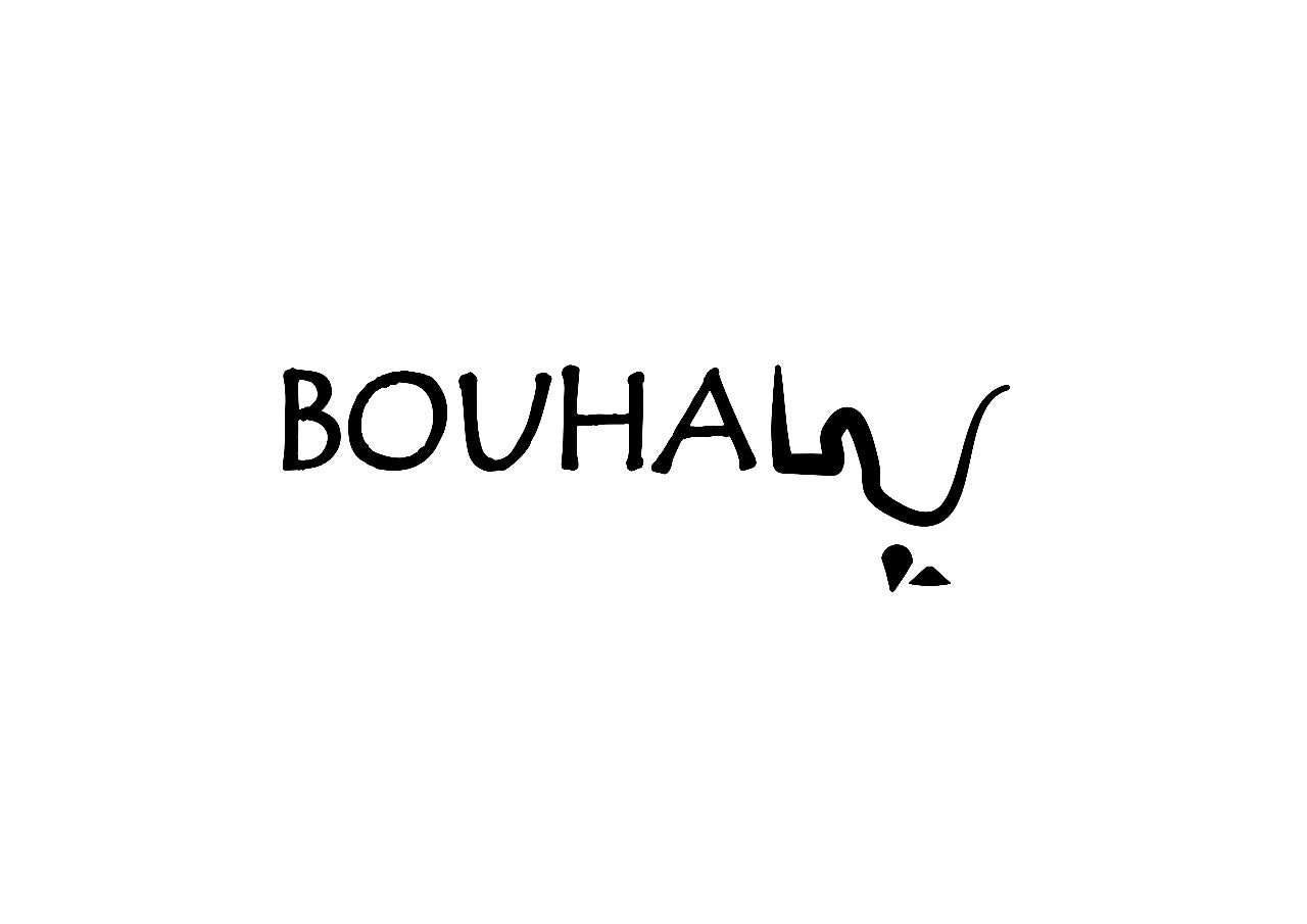 BOUHALI-Boutique officielle